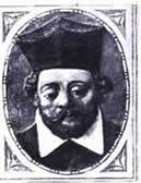Liborius Wagner